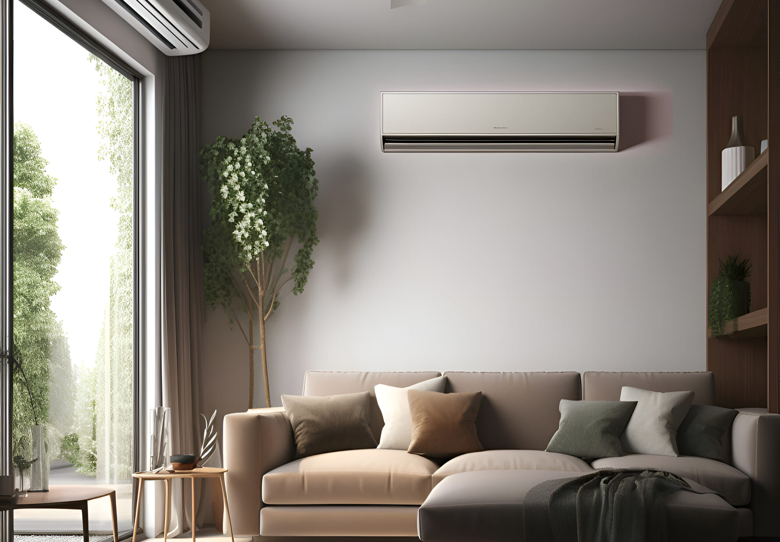 Home | Top Quality Airconditioning | Altijd een aangenaam klimaat